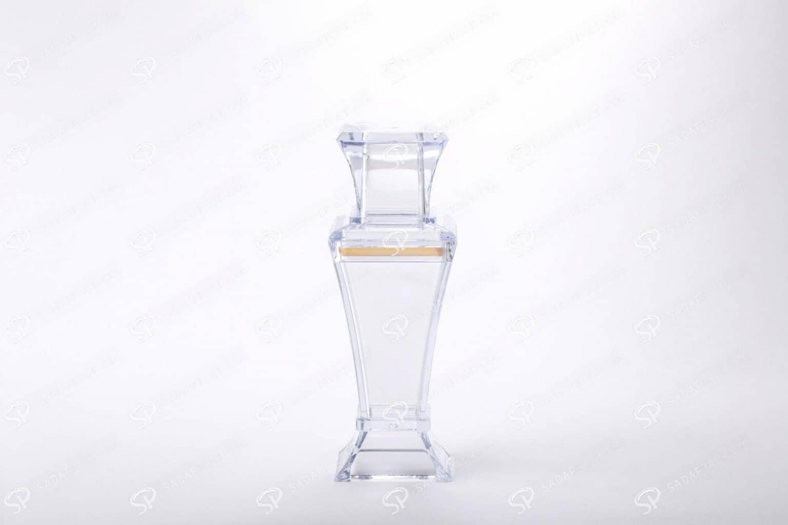 Berelian saffron container | a very popular saffron dishe in the world