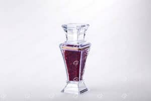 Berelian saffron container | a very popular saffron dishe in the world