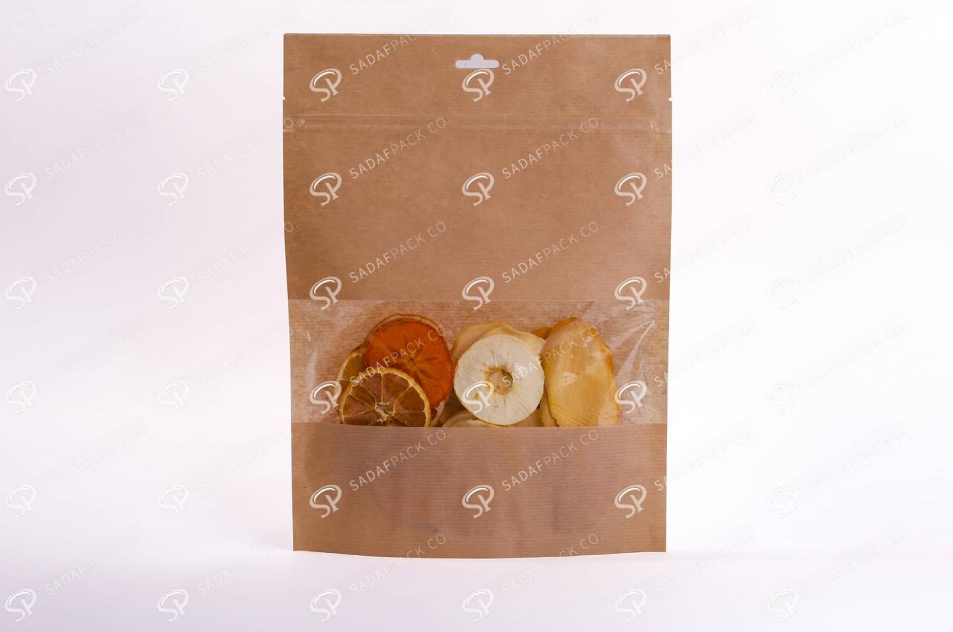 saffron packaging ideas for the best selling in 2020 | Sadafpack.com