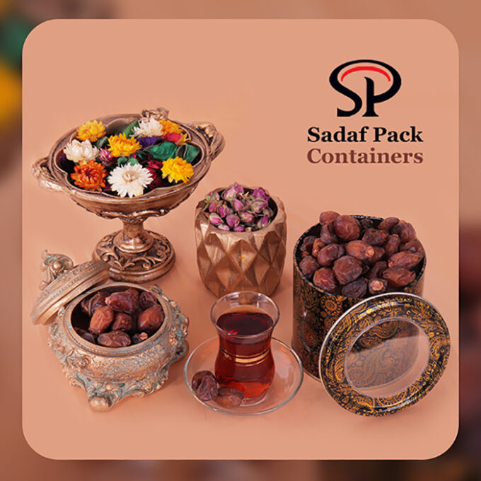 how to do date packaging without paying too much money | Sadafpack